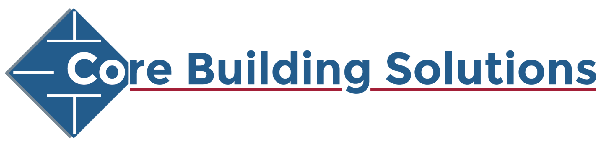 Home - Core Building Solutions